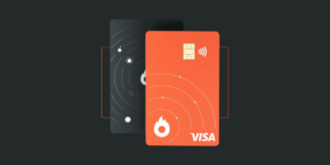 Lançamento do Cartão Hotmart Sem Anuidade - Veja Como Pedir