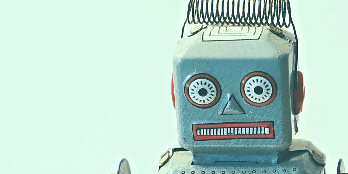 Robô do Google: Como Funciona e Como Ele Rastreia a Internet