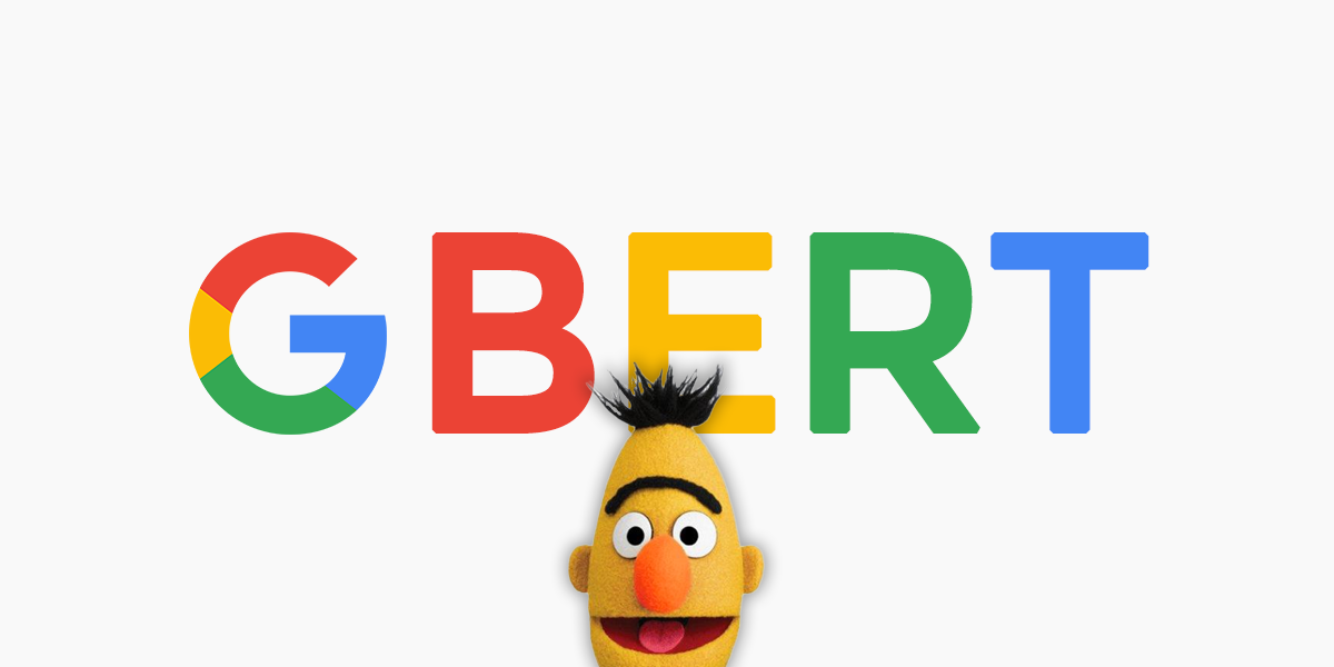 Google BERT: Entenda como funciona o algoritmo do Google