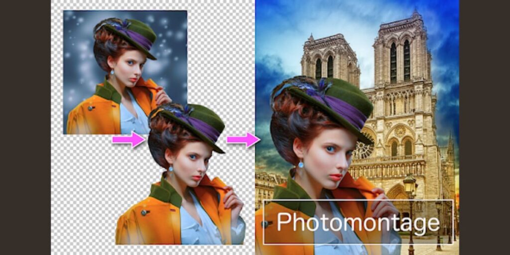 Como remover fundo de imagem - Melhores ferramentas para PC e celular