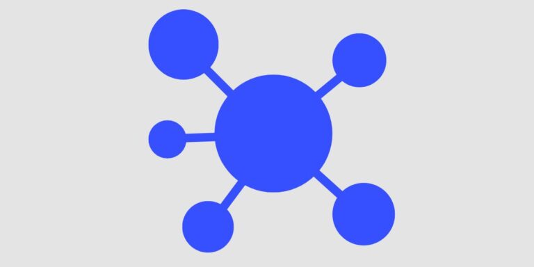 Topic Clusters: como implementar esta poderosa estratégia de SEO Topic Clusters: como implementar esta poderosa estratégia de SEO