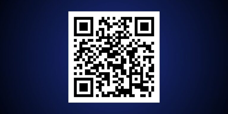 Como criar QR Code e usá-lo para aumentar suas vendas online