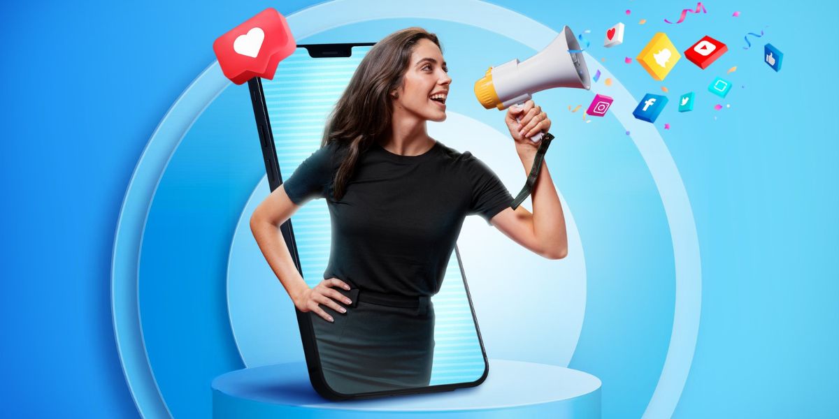 Tags e Pixel no Google Ads: como usar para vender mais