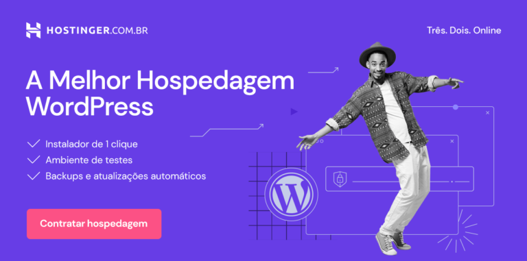 Planos Hostinger: como escolher o plano ideal para seu site